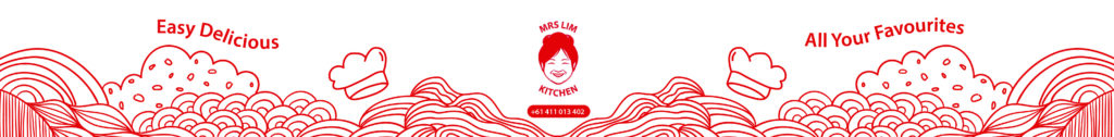 Mrs Lim Kitchen